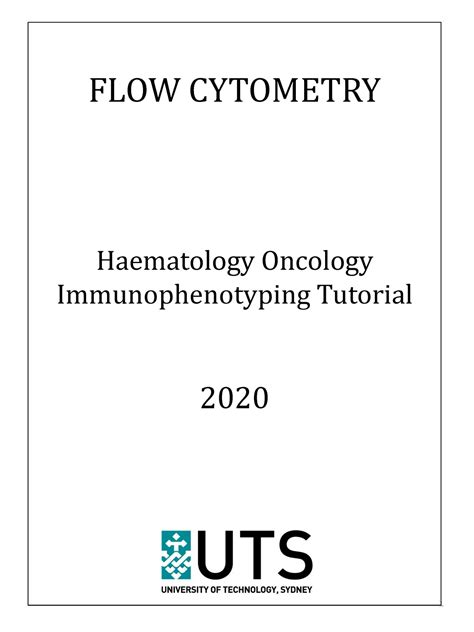 Uts Workbook 2020 Warning Tt Undefined Function 32 Warning Tt