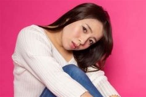 Jバスト人気艶系女優の「卒業発表」動画に、”まさか本当に辞めるとは”の声！（アサ芸プラス）