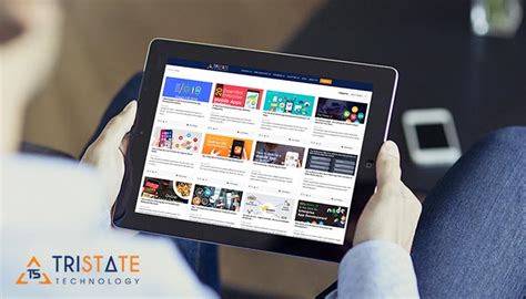 15 Mobile App Development Blogs Every Developer Should Read