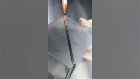 로보틱스레이저 1500w 레이저용접기 레이저용접기 레이저용접소형레이저용접기휴대용레이저용접기쉬운용접 Youtube