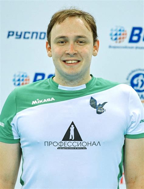 Сабурин Дмитрий Сергеевич ЮА ПРОФЕССИОНАЛ «Лига Чемпионов Бизнеса корпоративный