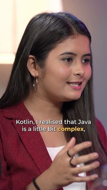 Why Java Developers Are Switching To Kotlin Android App Development