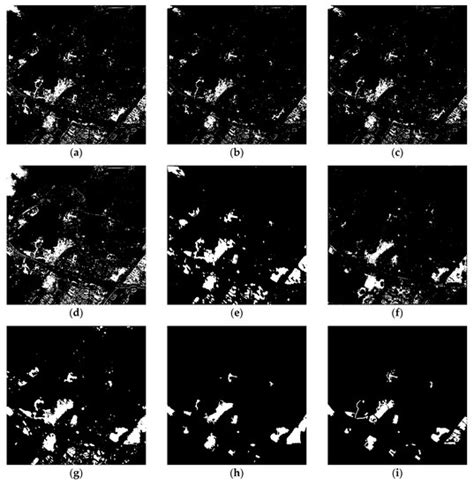 Remote Sensing Special Issue Multi Modality Data Classification Algorithms And Applications