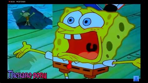 Preview 2 Spongebob Sponsored By Amcbvee2016 Effects Youtube