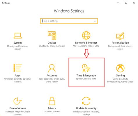 Melvin Dev Setting Up Microphone On Windows
