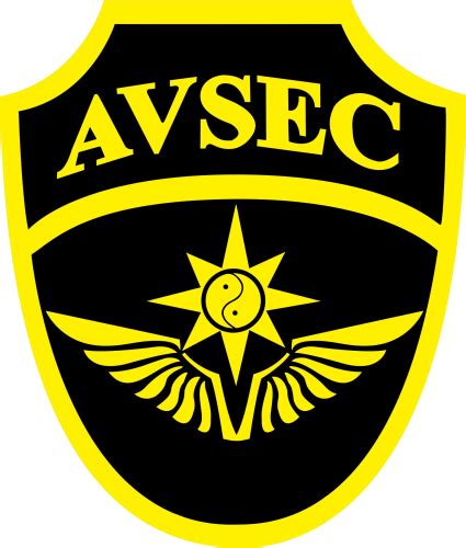 Аюулгүй байдал хамгаалалтын алба ИНЕГ ИНҮТ Avsec Монголын иргэн бүрд ажлын байр