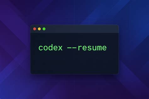 Codex Cliでgpt 5 Codexが選択できるようになった！v0360 メシのタネ