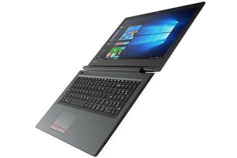 Harga Laptop Lenovo I Daftar Harga Laptop Lenovo Prosessor Amd Terbaru Harga Laptop