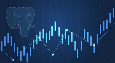 2019 Postgresql Trends Report Private Vs Public Cloud