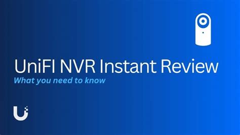 How To Configure And Use Unifi Vpn Server — Lazyadmin