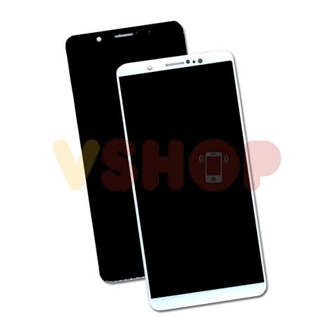 Jual Lcd Touchscreen Vivo V Lcd Ts Fullset Shopee Indonesia