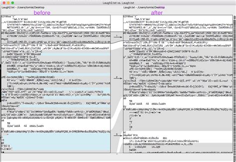 C Ftp Client Cr Characters In  Is Removed After Get Stack