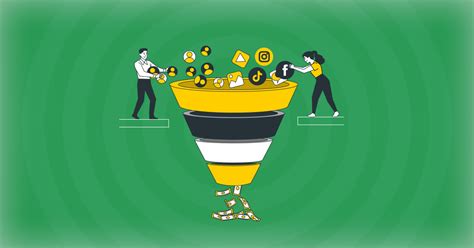 A B Testing In UI UX How To Evaluate And Improve Your Projects