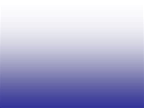 Background Ppt Gradasi 54 Koleksi Gambar