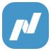 Trading Platform Tailored For Active Traders Webull