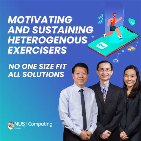 Nus Computing On Linkedin Nuscomputing Nusinnovation Nusresearch