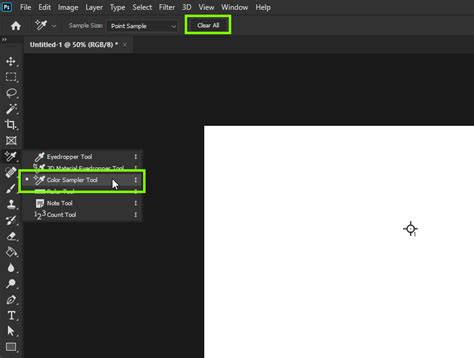Solved What Is This Adobe Support Community 11283693