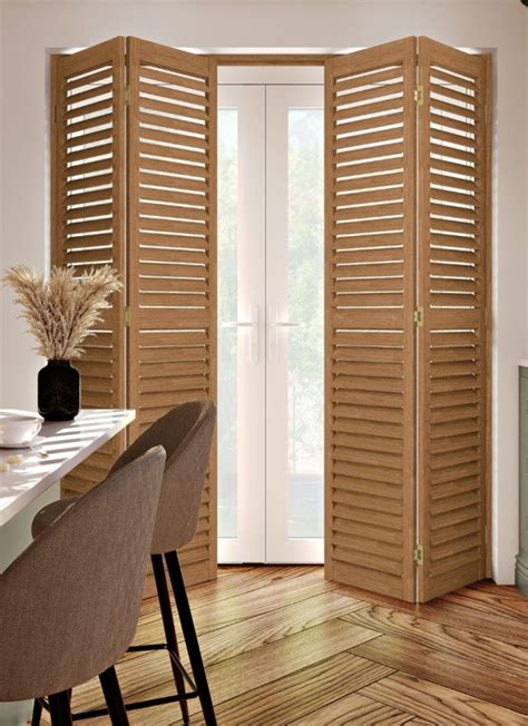 Full Height Shutters Custom Made 50 Off