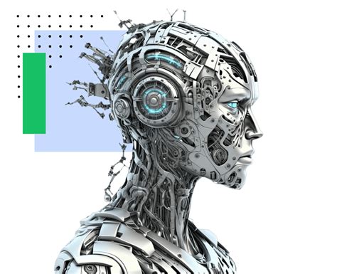 Our Legacy Nettree Solutions