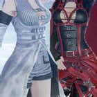 More Anime Souls Games Like This R Codevein