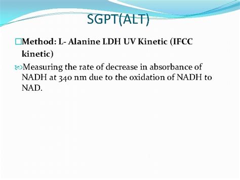 Function Of Liver 1 Metabolic Functions Urea Cycle