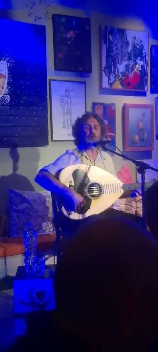 ΨΑΡΟΓΙΩΡΓΗΣ ΞΥΛΟΥΡΗΣ ΖΑΚΥΝΘΟΣ Youtube