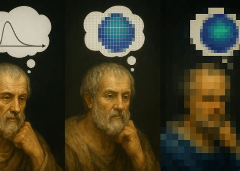 xgboost aprenda este algoritmo de machine learning em python