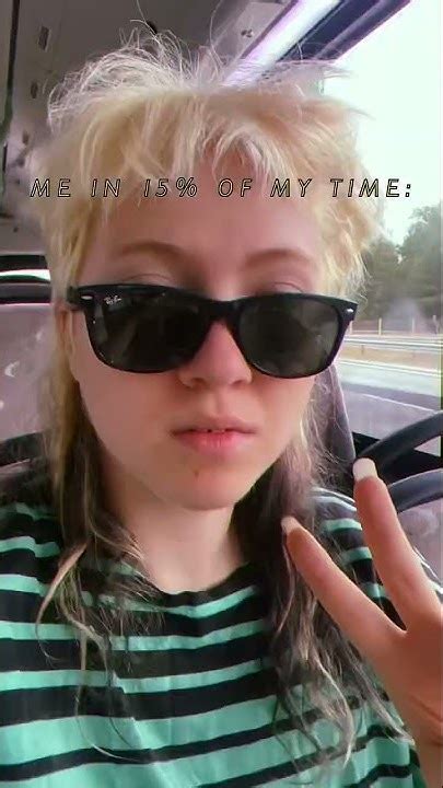 Expection Vs Reality Youtube