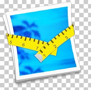 Blue Computer Software PNG Clipart Blue Blue Orchid Color Computer Network Computer