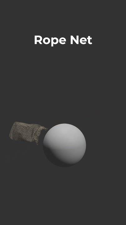 Guide To Blender Cloth Simulation Blender 3dart 3danimation Clothsimulation Effect