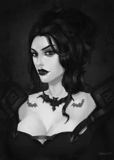 𝐬𝐞𝐱 𝐚𝐧𝐝 𝐡𝐨𝐫𝐫𝐨𝐫 on Twitter