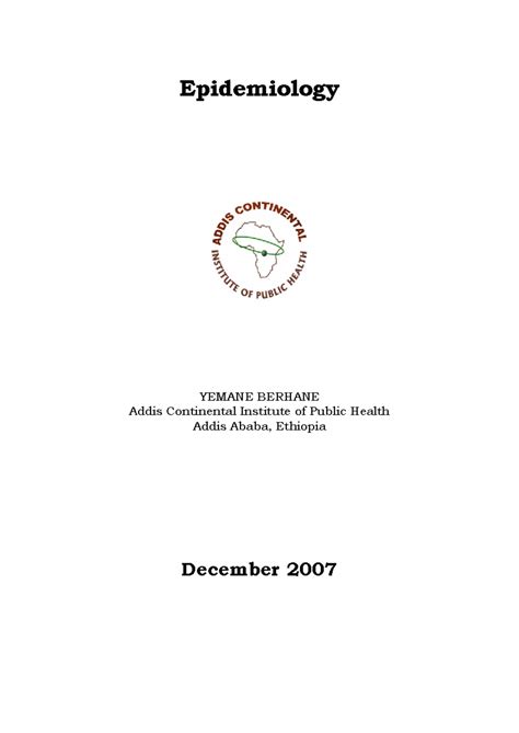 Bonga U Model Exam Model Questions For Computer Science Exit Exam 4th Year Computer Science