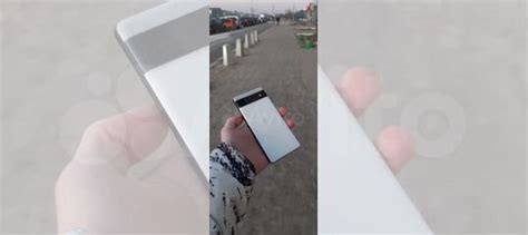 Google Pixel 6a, 6/128 ГБ купить в Екатеринбурге по низкой цене ...