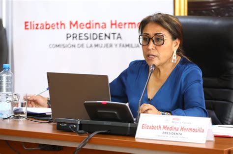 Конгресс председатель Комиссии по делам женщин высказался за химическую кастрацию для