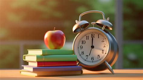 사과 시계 배경 일러스트 사과 시계 사진 및 배경 화면 무료 다운로드 Pngtree