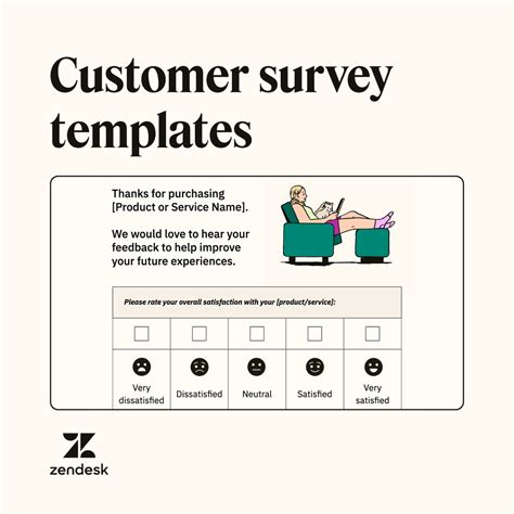 Online Customer Satisfaction Survey Create And Conduct Customer