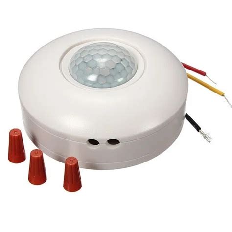 Daylight Sensor Switch Sensor Center Website Daylight Sensor Switch Sensor Center Website