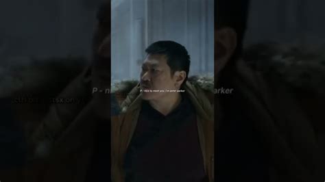 POV Y N Meets Stephen YouTube