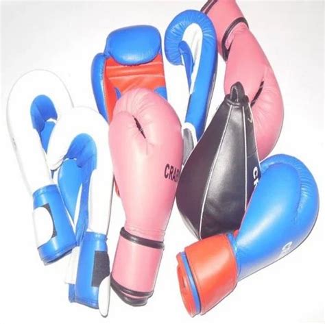 High Density Protective Foam Padding At ₹ 60 Piece Preet Nagar Jalandhar Id 3999883962