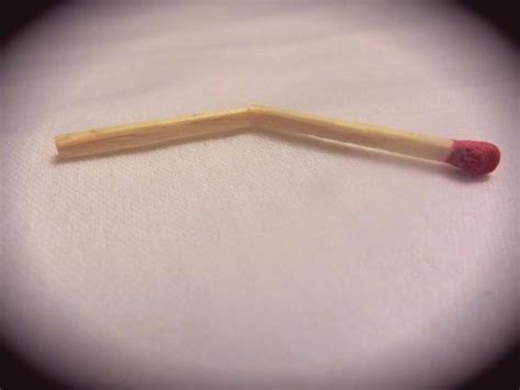 Подборка цитат Макса Фрая Socratify Net