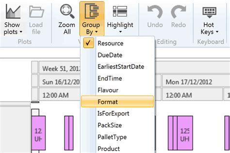 Rantt Is A Resource Gantt Chart Desktop Application Rantt Is A Resource Gantt Chart