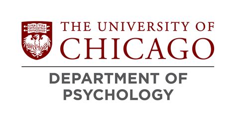 Computational Cognitive Neuroscience Department Of Psychology