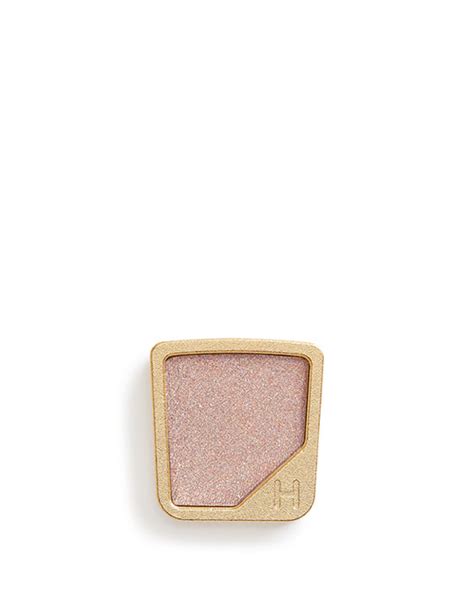Curator Eyeshadow Refill Hourglass Cosmetics Uk
