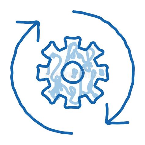 Doodle Agile Stock Illustrations 186 Doodle Agile Stock Illustrations Vectors And Clipart