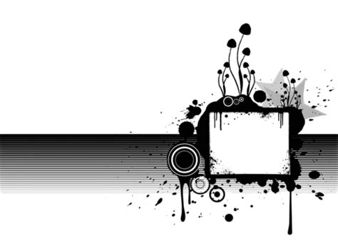 Notice Of Termination Conclusion Notice Grunge Vector Conclusion Notice Grunge Png And Vector