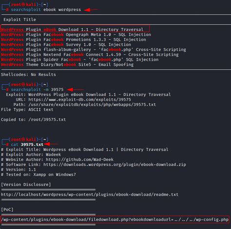 Backdoor HackTheBox Walkthrough Hacking Articles