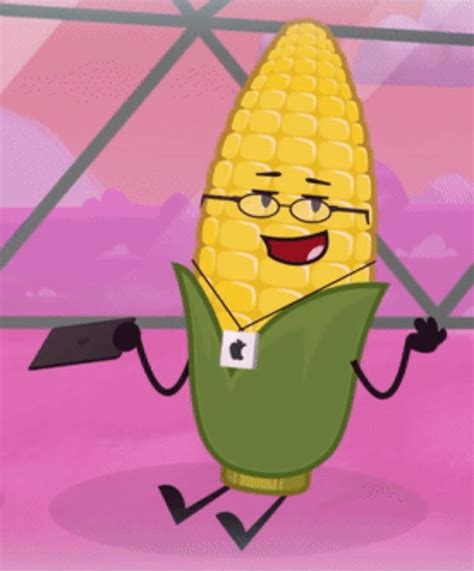 Steve Cobs Is Hot Mood Pics Four X Cob