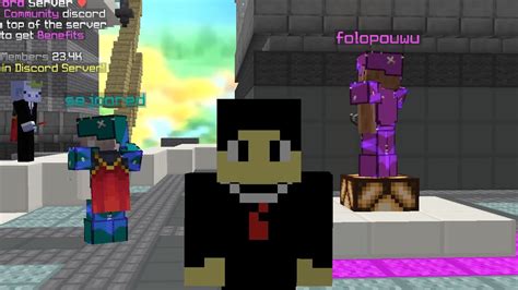 Idk Bug Invencible Youtube