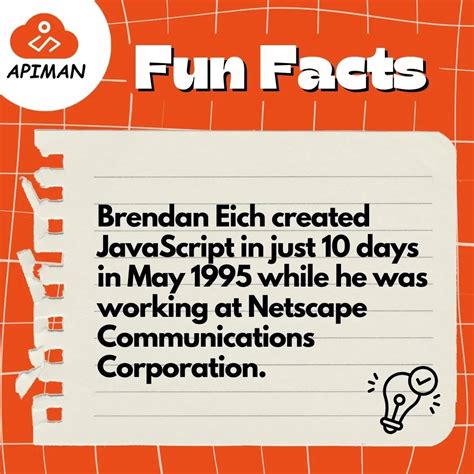 Apiman On Linkedin Techjourney Innovationnation Futuretech Apiman Stayupdated Ed