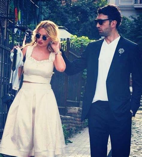 ვინ არის და რას საქმიანობს ზაზა ფაჩულიას მეუღლე ფოტოები